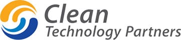 Clean Technology Partners - JAAZ Electrical